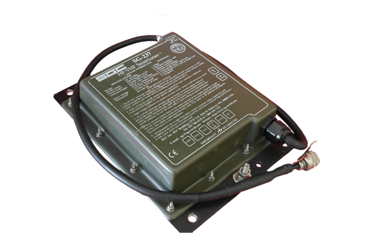 Ham Radio Archives - My Blog